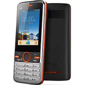 Sim Network Unlocking ITel Unlock Codes