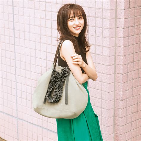 Sacs Bar サックスバー ドメスティックブランドをセレクトした大人のためのバッグ、財布を中心にファッション雑貨を扱うセレクトショップ。