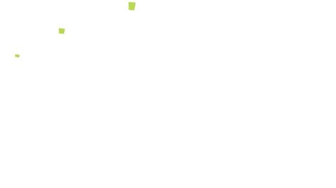 React Radial Progress Indicator Step 3 Animating Progress