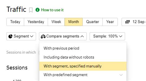 Ab Experiments Spellsync