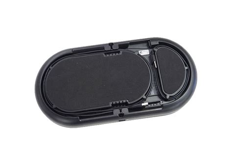 Jabra Speak Video Conferencing Australia