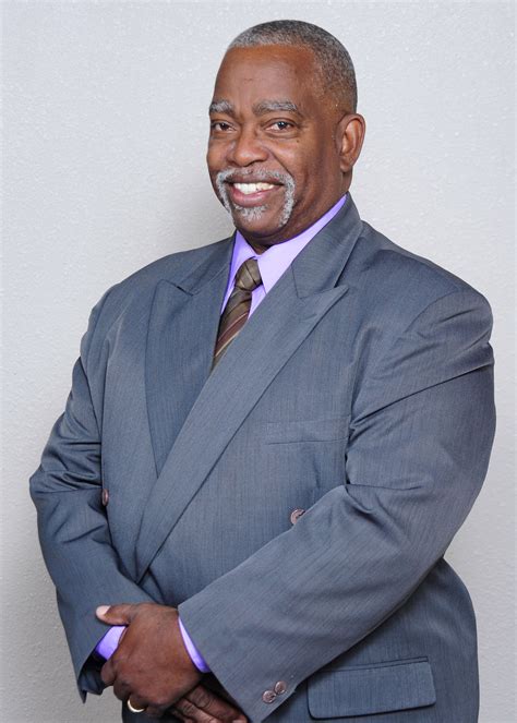 Dea Rufus Cooley Mt Moriah Christian Church