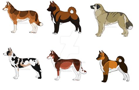 The Parnets Looks Not For Sale By Hallow Galactic On Deviantart