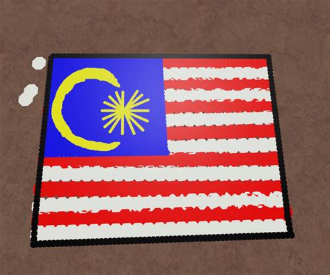 Some Flags I Drew In Roblox R Jacksucksatgeography