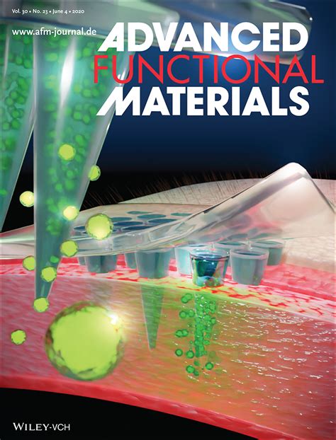 A Safe Polyzwitterionic Hydrogel Electrolyte For Long‐life Quasi‐solid State Zinc Metal