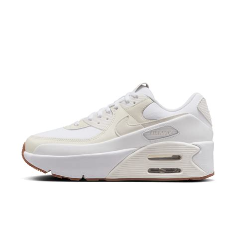Womens Nike Air Max 90 Nike Vn