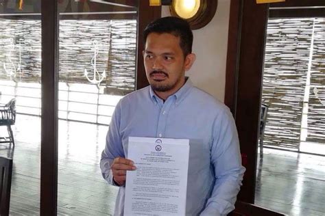 Greco Belgica May Be Earning More Than P100 000 A Month