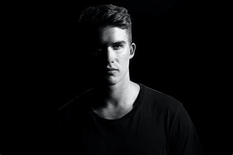 Why Sigma Male Personalities Are A Rarity By Jake Radford Medium