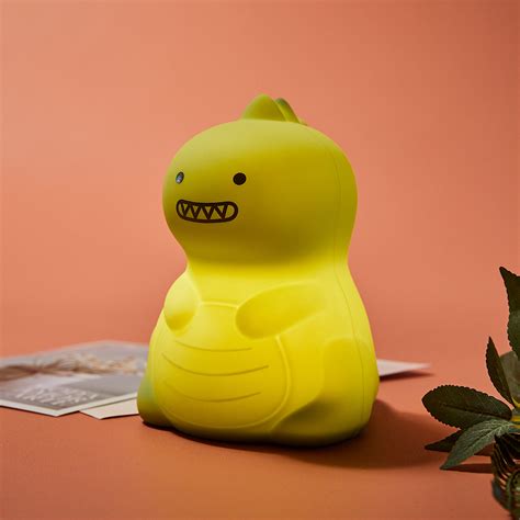 조명스탠드 모던하우스