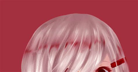 Original Practice Luinaのイラスト Pixiv