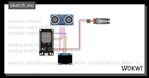 Peruri IoT Platform MQTT Copy 2 Wokwi ESP32 STM32 Arduino Simulator