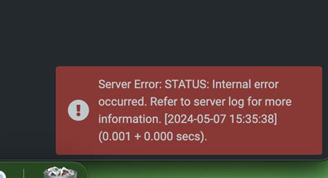 Server Error In Mail Inbox Aapanel Free Hosting Control Panel One
