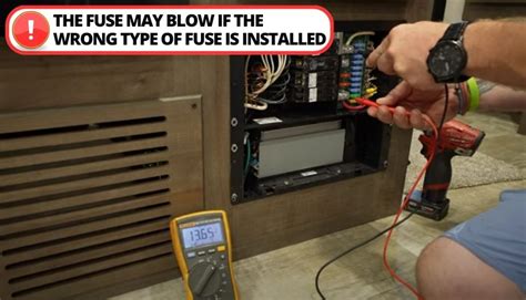 Why 15 Amp Fuse Blown: #X Reasons Behind The Issue Listed!