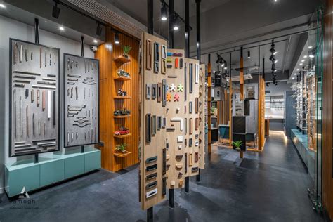 What Is Interior Store Design At Thomas Castro Blog