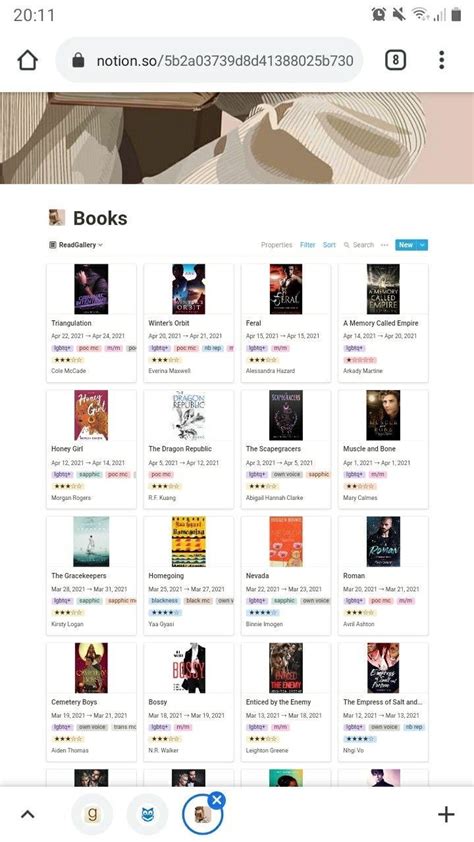 Pin By Eri On Notion Notes Inspiration Notions Journal Aesthetic