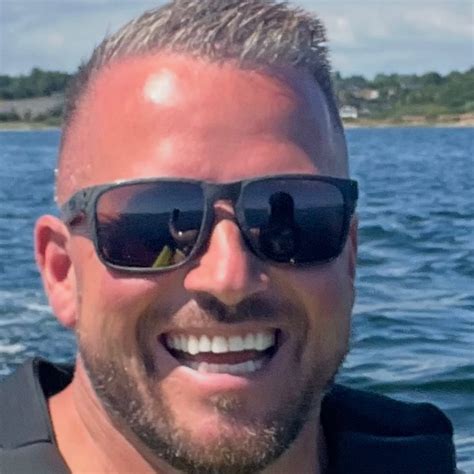 🌱 Grønnere Udsigt På Hotel Faaborg Hotel Faaborg Fjord Facebook