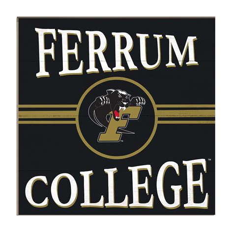 Ferrum College Campus Map At Melvin Thompson Blog