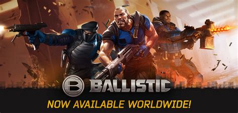 Ballistic FPS Hack Update Aimbot 28 02 2015 Zone Cheat Game