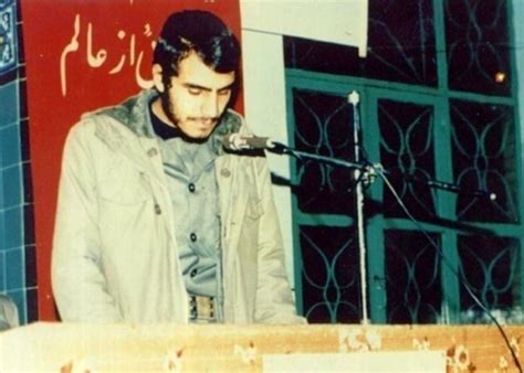 تصاویر زندگی خصوصی، عکس‌های شخصی و بیوگرافی مهدی رسولی مداح معروف