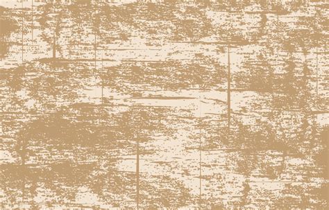Dirty Rust Background Vector Art At Vecteezy