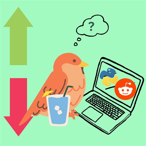 Analyzing The Internets Moral Dilemmas A Python Journey Into Reddits