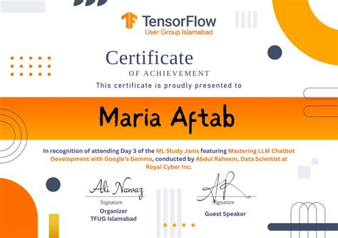 Llm Chatbotdevelopment Ai Machinelearning Professionaldevelopment