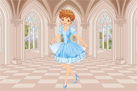 Princess Huckleberry By Oddonehere On Deviantart