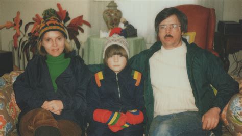 Sdbannerimg