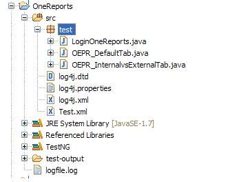 Java Error Could Not Find Or Load Main Class Eclipse Stack Overflow