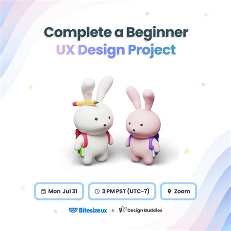 Makeitmvp Posted On Linkedin