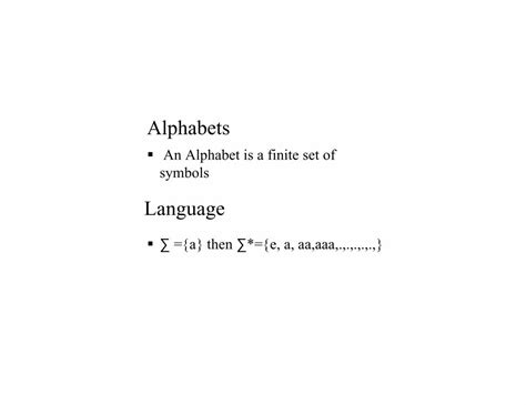 Pdf Automata Theory For Presburger Arithmetic Logic Dokumentips