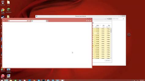 How To Fix Internet Explorer Not Responding UPDATED YouTube