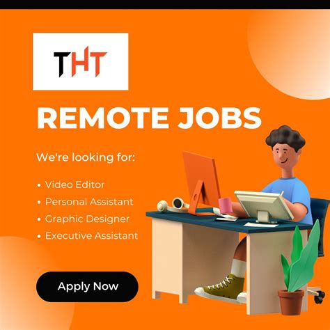 Sh Muhammad Daniyal Ahmed Posted On Linkedin