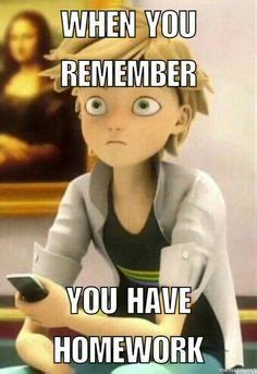 Pin By L On Me Spongebob Funny Spongebob Funny Pictures Cute Memes