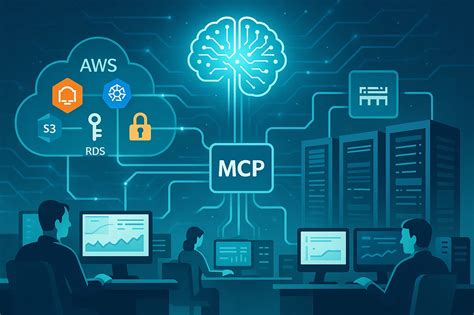 Integrating Gitlab Cicd Pipelines With Aws Using Oidc By Yakuphan Medium
