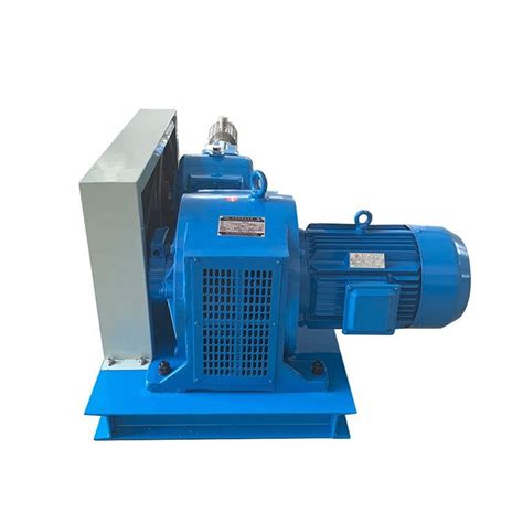 600 1200l H Liquid Co2 Piston Pump With Asme Gb Standard Factory