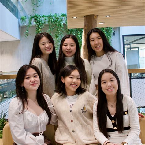 Csa Eur Team 2022 2023 Csa Eur