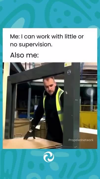 robot robotic robotics roboticengineering mechatronics robotreels… unseen truth