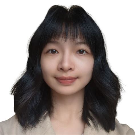 Yan Chen Master Of Arts Birkbeck University Of London London Research Profile