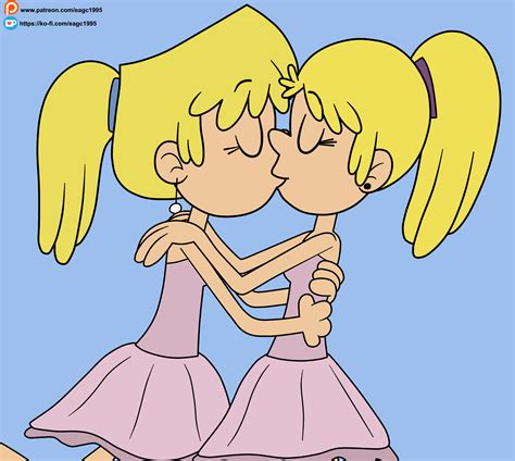 Commission Ballerina Calori By Eagc7 On Deviantart