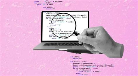 5 Guidelines For Selecting An Embedded Programming Language