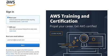 Ultimate Guide Configuring Tomcat Server On Aws Ec2 Instance For Java