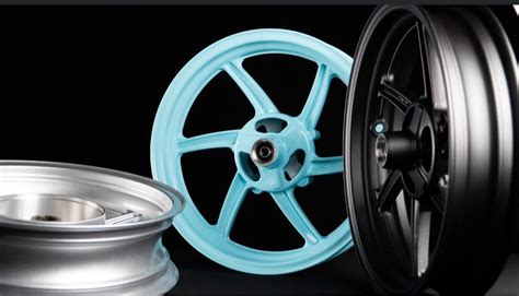 G Ren Gren Honda Pcx 160 Abs Motorcycles Motorcycle Accessories On Carousell