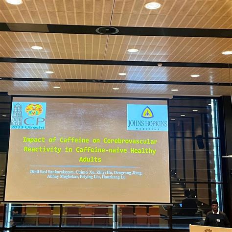 Research Neuroimaging Neuroscience Cerebralphysiology