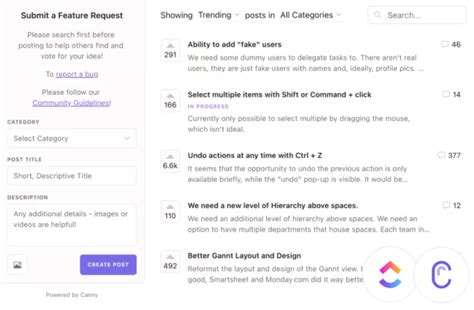 How to Scale a Customer Support Team | ClickUp