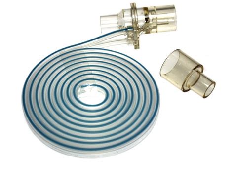 Hamilton Proximal Flow Sensor वेंटीलेटर फ्लो सेंसर In Jadabpur