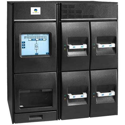 Bact Alert® 3d Rapid Microbial Detection Biomérieux Industrial Microbiology