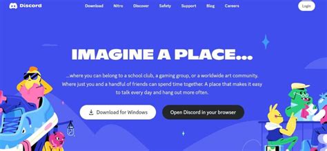 5 Ways To Fix Discord User Volume Keeps Resetting