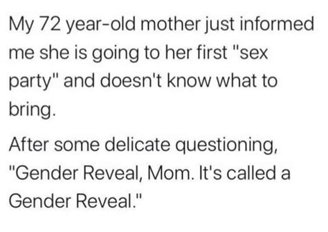 Sexygrammaticalerrors On Tumblr