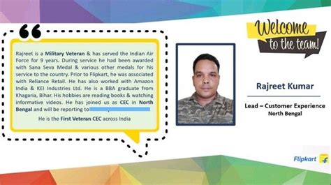 Rajreet Jha Posted On Linkedin